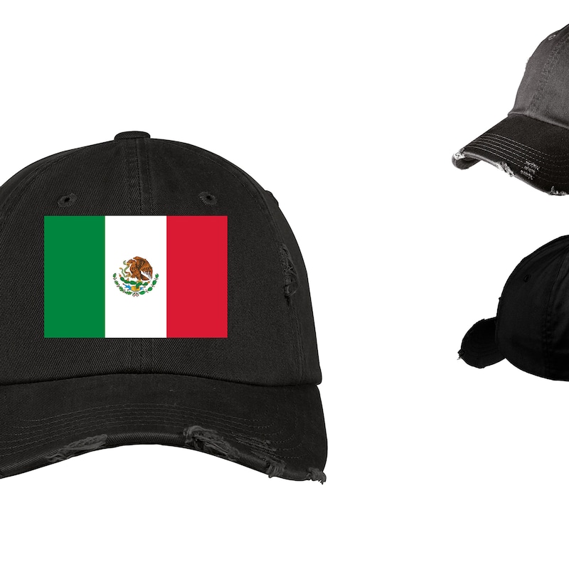 Sombrero michoacano - Etsy México