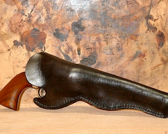 Slim jim holster | Etsy