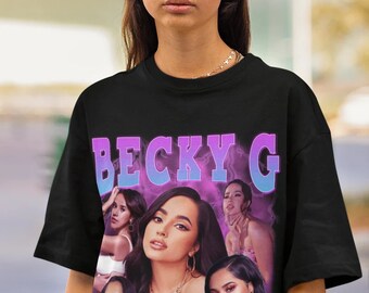 Becky G Clothing - Etsy