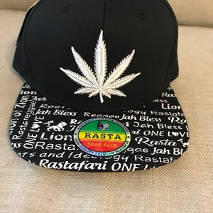 Baseball Cap, 420 Design, Marijuana - Etsy