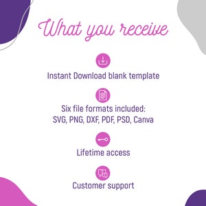 Egg Shape Box Template, Easter Gift Box Template, Chocolate Egg Box ...