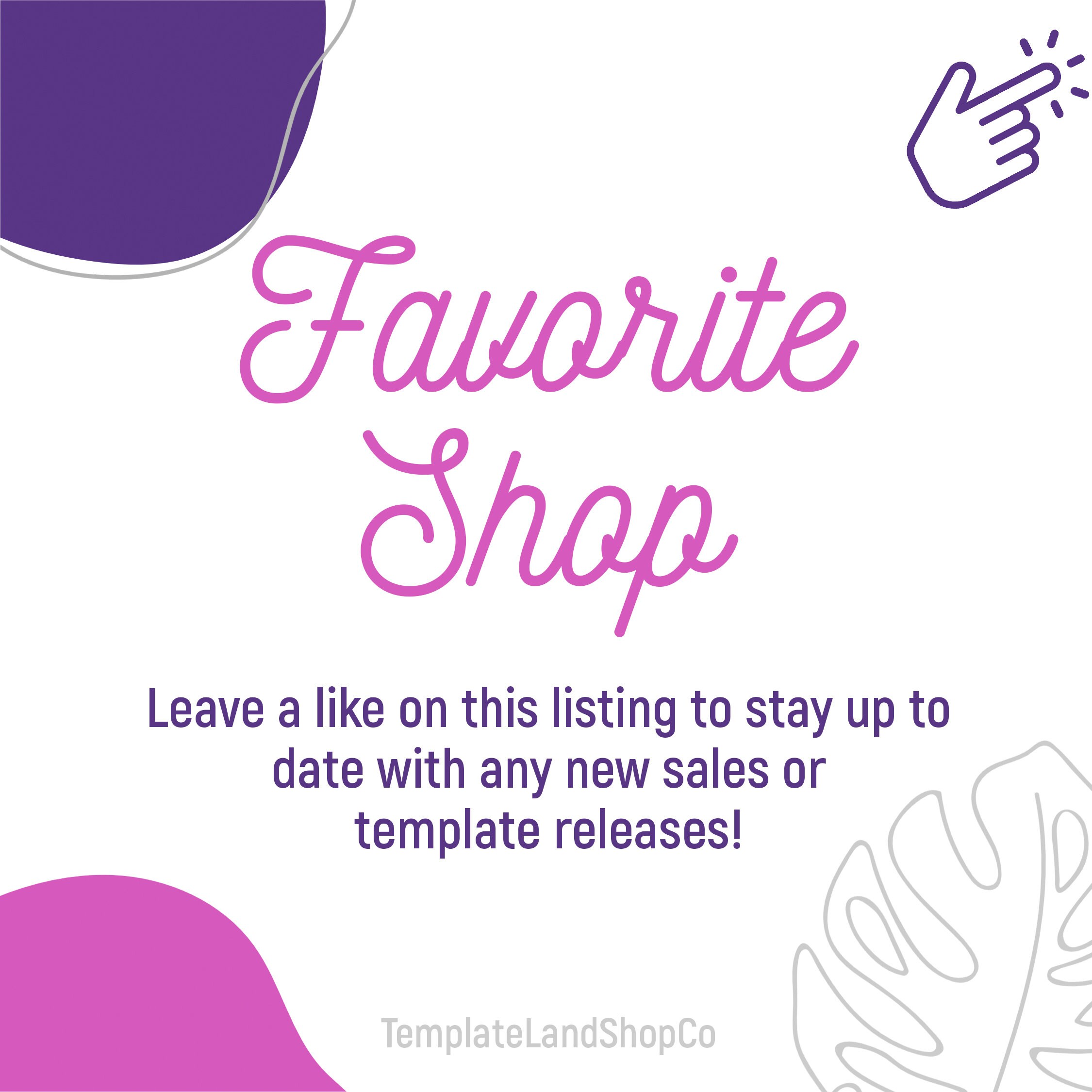 Domino Tile Template Svg, Round Corner Domino Tile Template, Domino ...