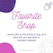 Booklet Template, Mini Coloring Book Template, Fold Book Template ...