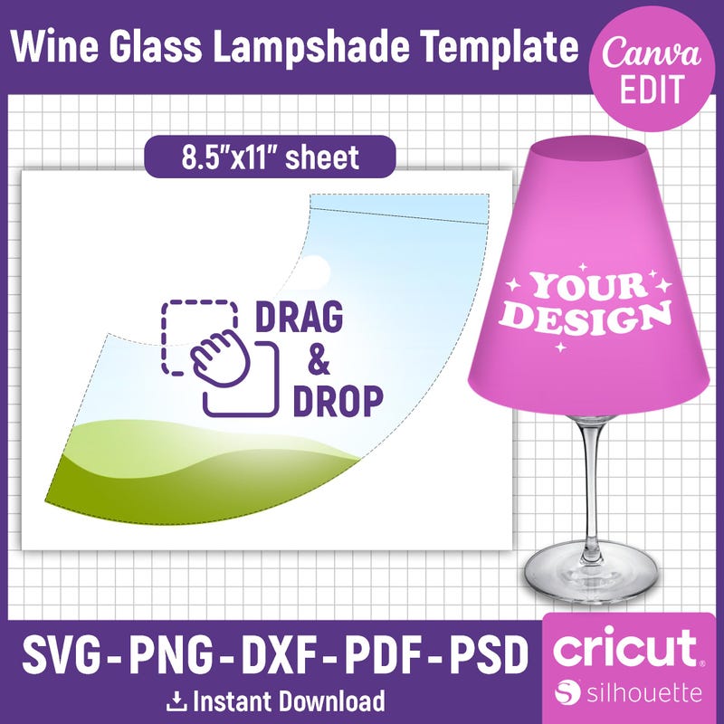 Mini Lamps Party Favors - Etsy