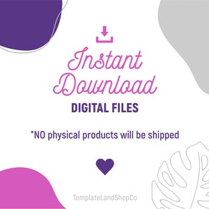 Chip Bag Template, Blank Chip Bag, Chip Bag Label, Party Chip Bag, Chip ...