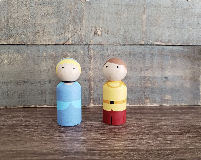 This item is unavailable - Etsy