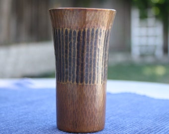 Japanese Drinkware - Etsy