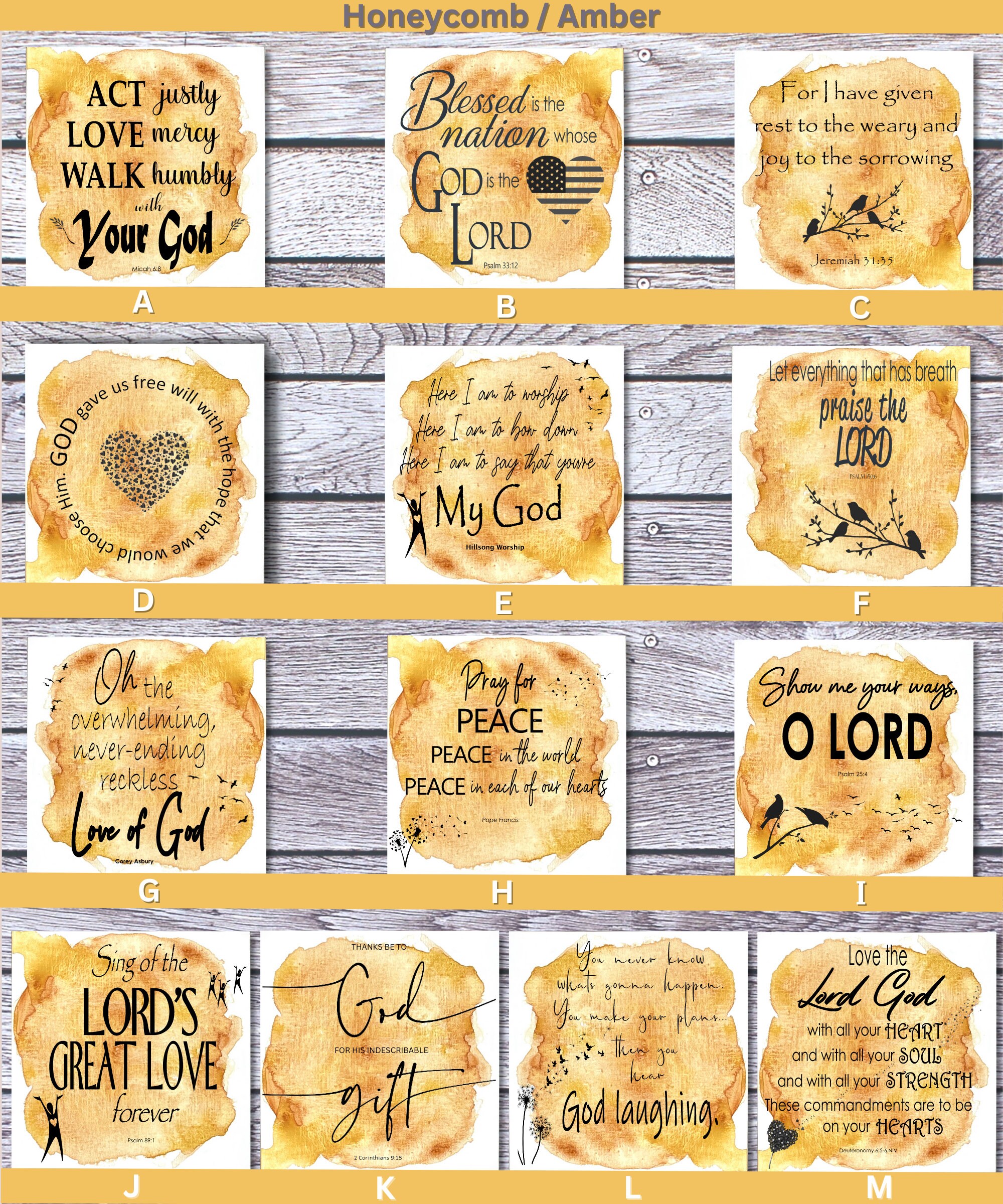 Watercolor Engraved Worship Inspiration - Etsy