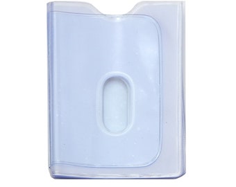 Plastic Insert | Etsy