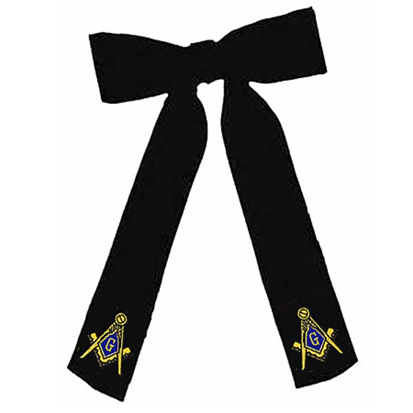 Kentucky Colonel - Etsy