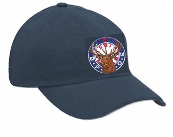 Bpoe Elks - Etsy
