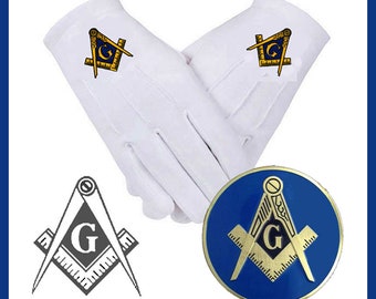 Masonic Neon Sign - Etsy