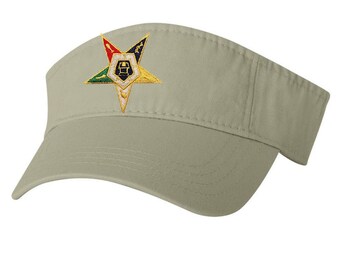 Eastern Star Logo | Etsy