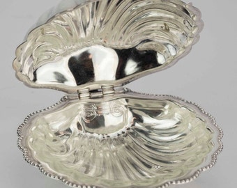 Etsy :: Your place to buy and sell all things handmade