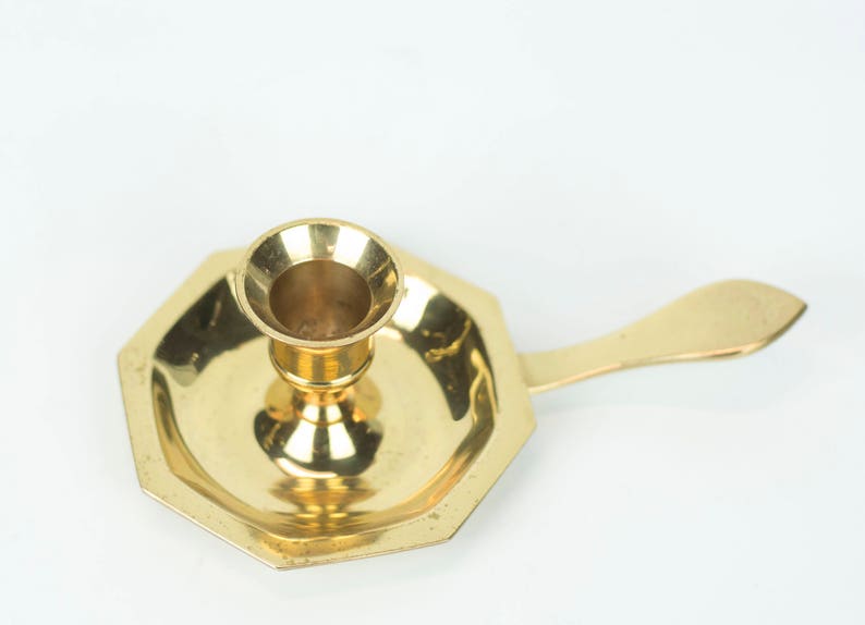 Walking Candle - Etsy