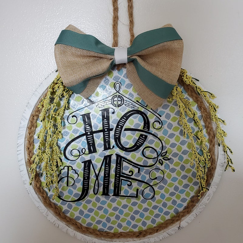 Pizza Pan Signs - Etsy