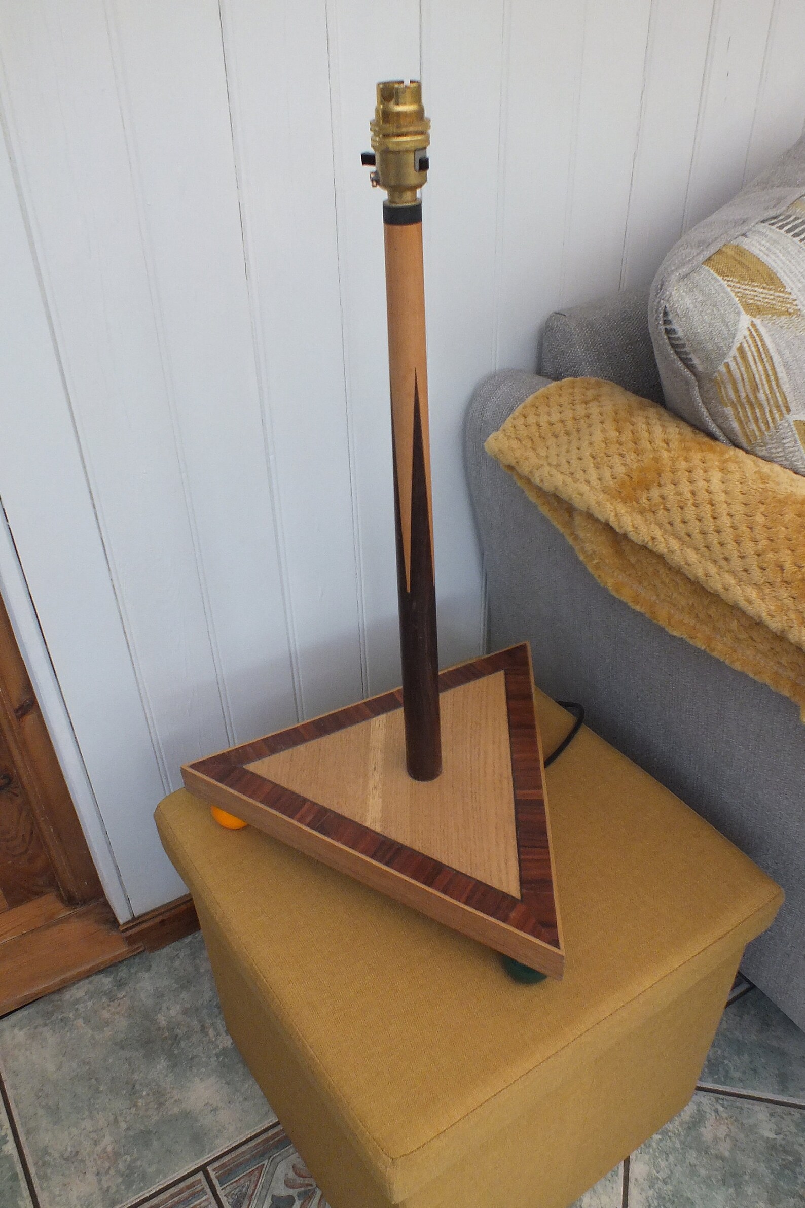 Snooker Pool Table Lamp - Etsy UK