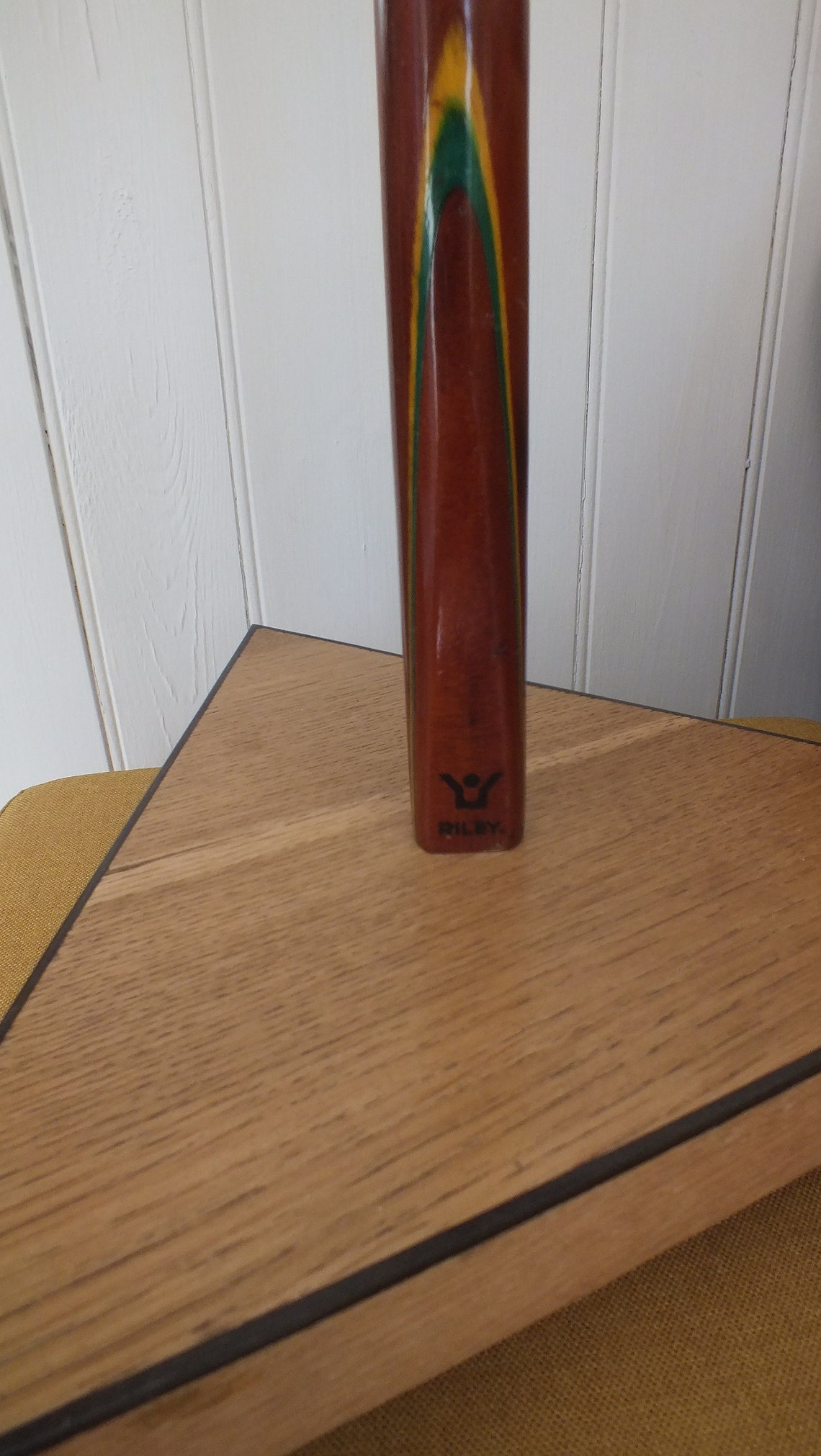 Snooker Pool Table Lamp - Etsy UK