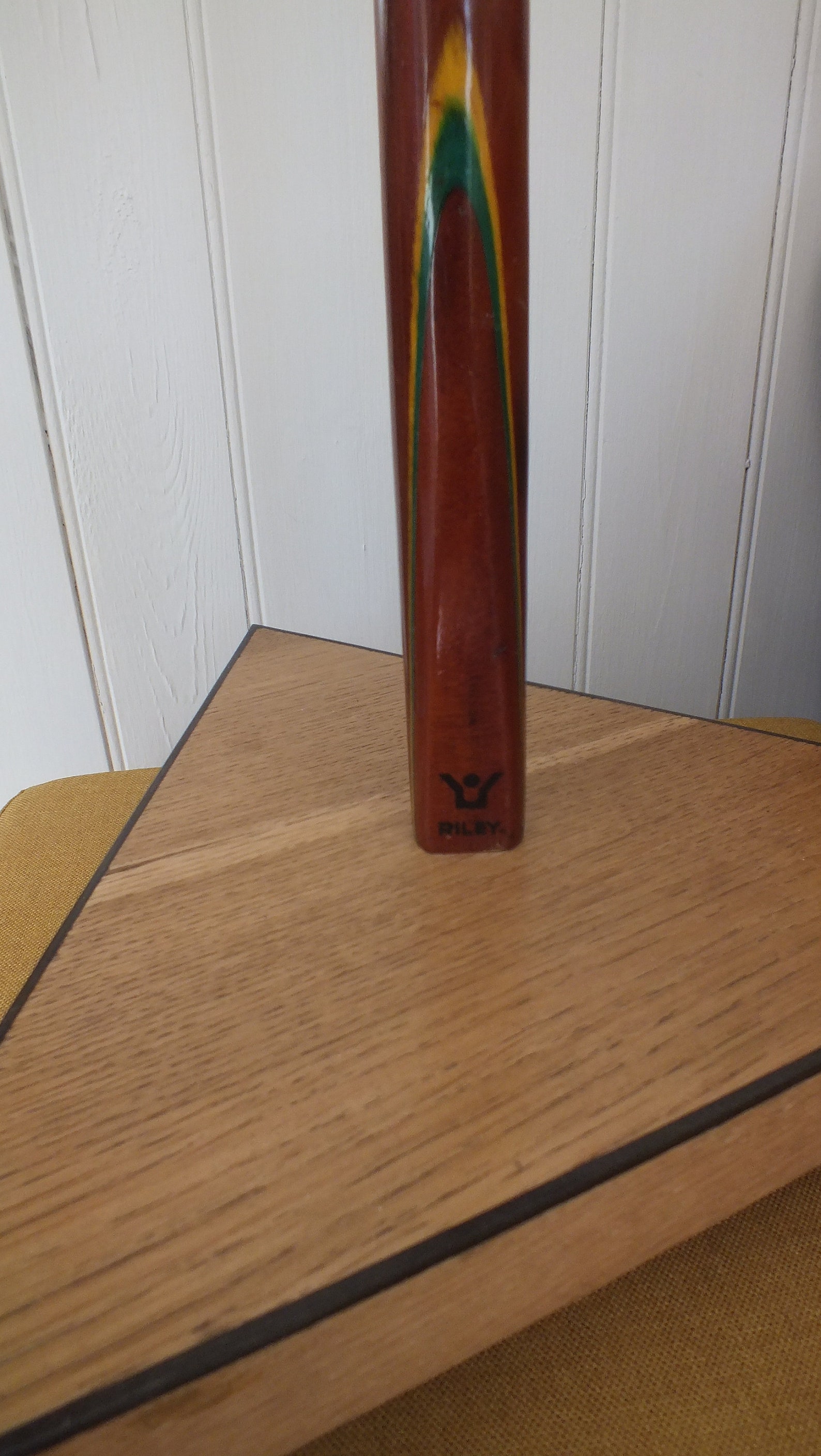 Snooker Pool Table Lamp - Etsy UK