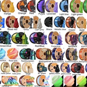 Medusa Book Divider – 3D Printed Fantasy Shelf Decor | Mythological ...