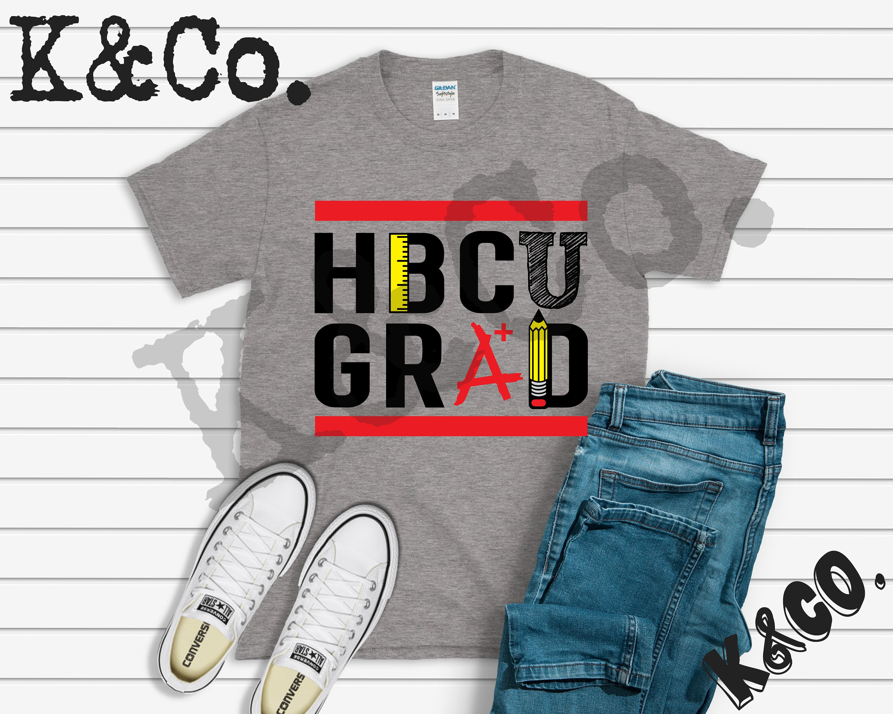 HBCU Svg HBCU Alumna Svg HBCU Svg Legacy Homecoming - Etsy Ireland