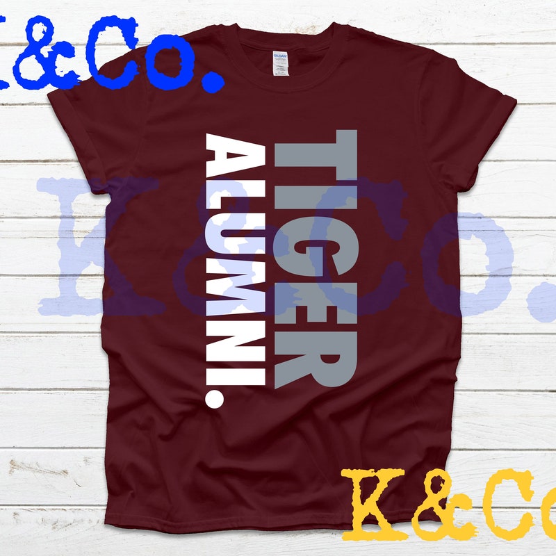 Alumni Svg - Etsy