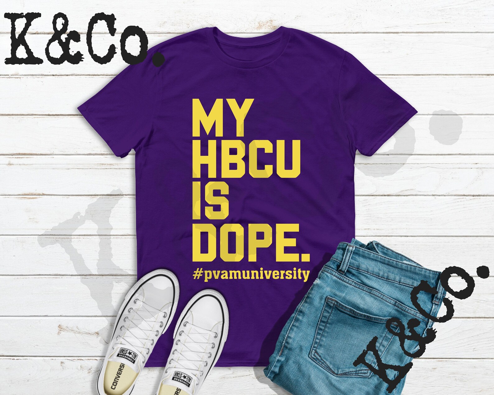 PVAMU W/texas Svg PV Alumna Svg HBCU Svg texas - Etsy
