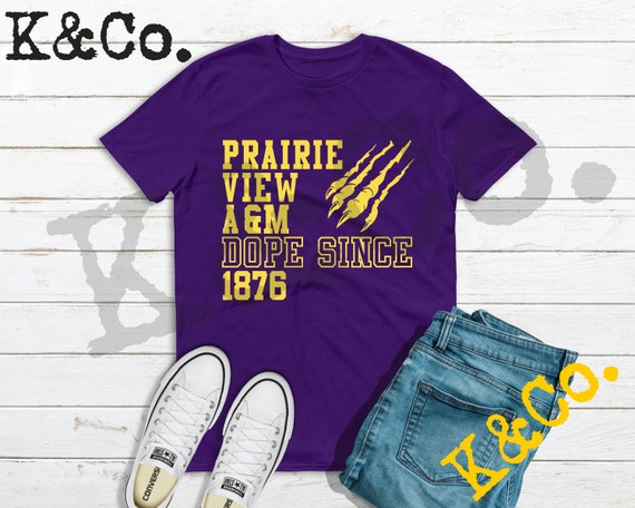 PVAMU W/texas Svg PV Alumna Svg HBCU Svg texas | Etsy