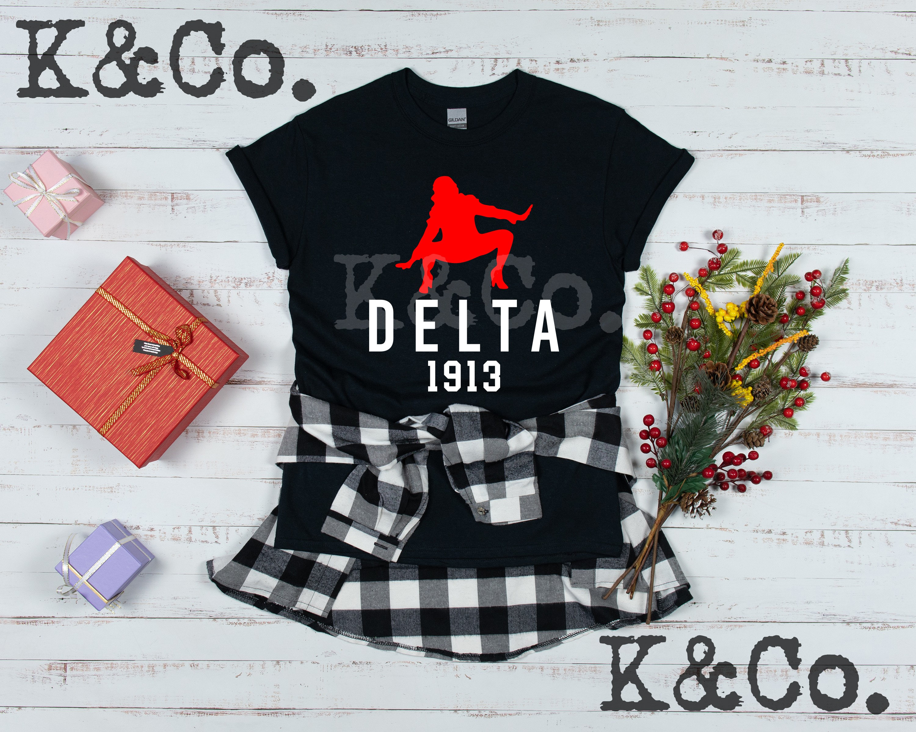 Delta / DST Duck Walk Cut File, Silhouette,cricut, Jpeg, Svg,dfx, Eps ...