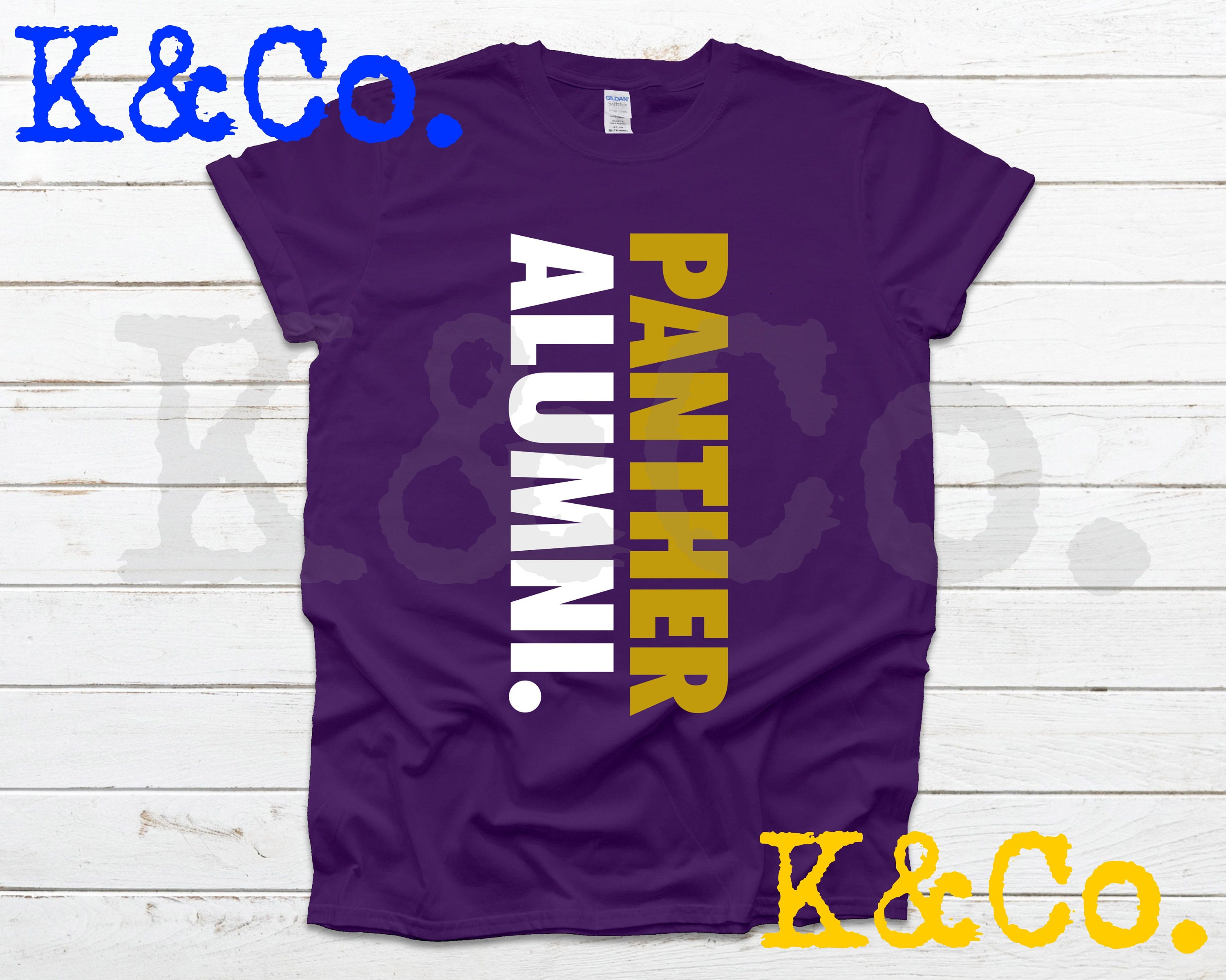 PVAMU Panther Alumni | PV Alumna Svg | HBCU Svg |texas | Homecoming ...