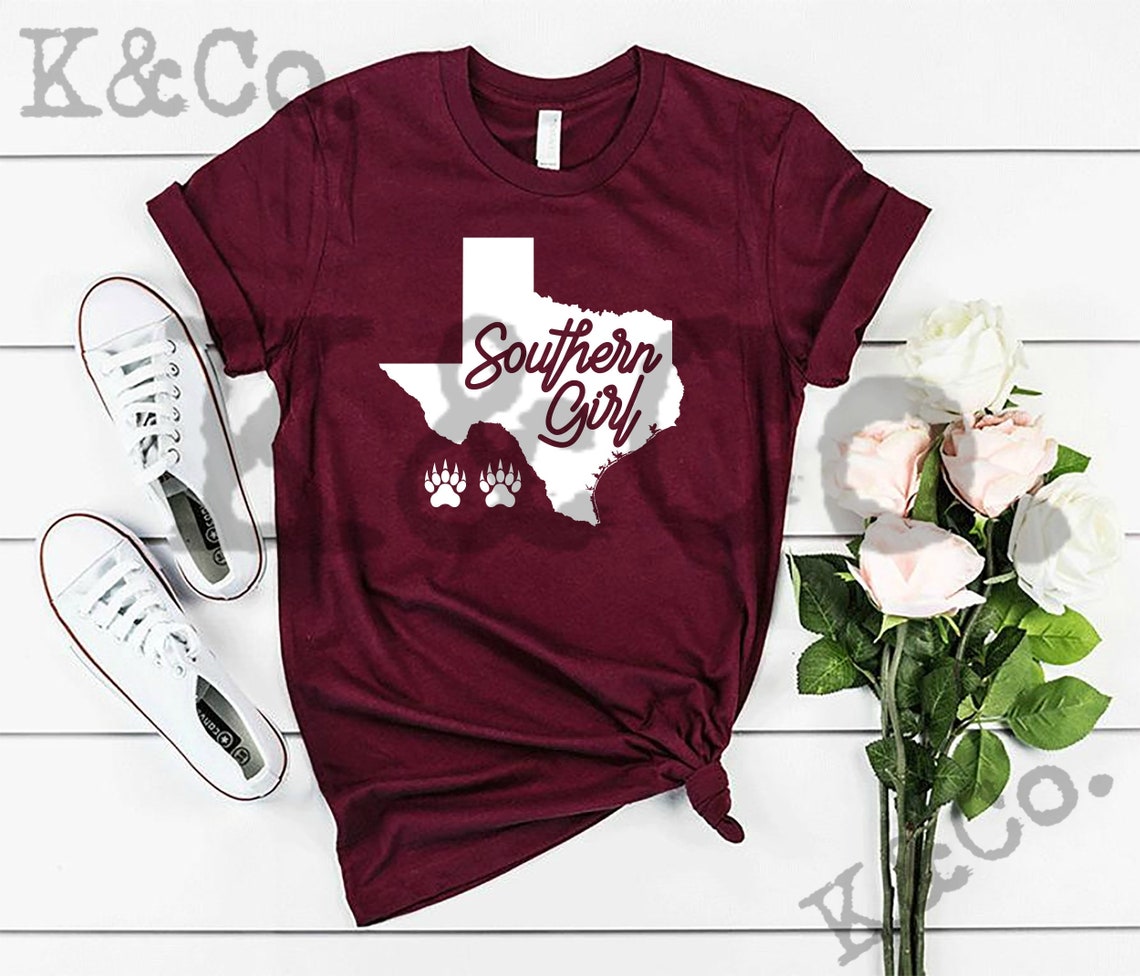 TSU Svg TSU Alumna Svg HBCU Svg football Studio Cut File - Etsy