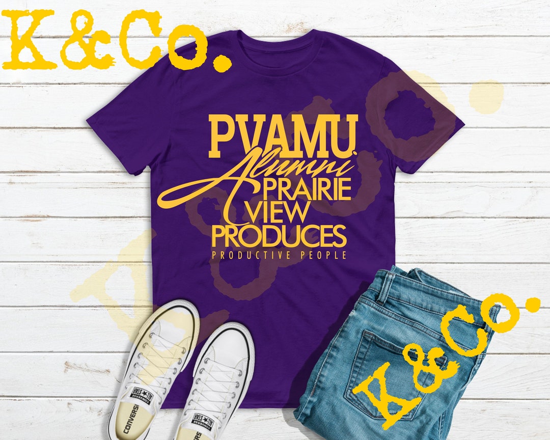 PVAMU W/texas Svg PV Alumna Svg HBCU Svg texas Homecoming Studio Cut ...