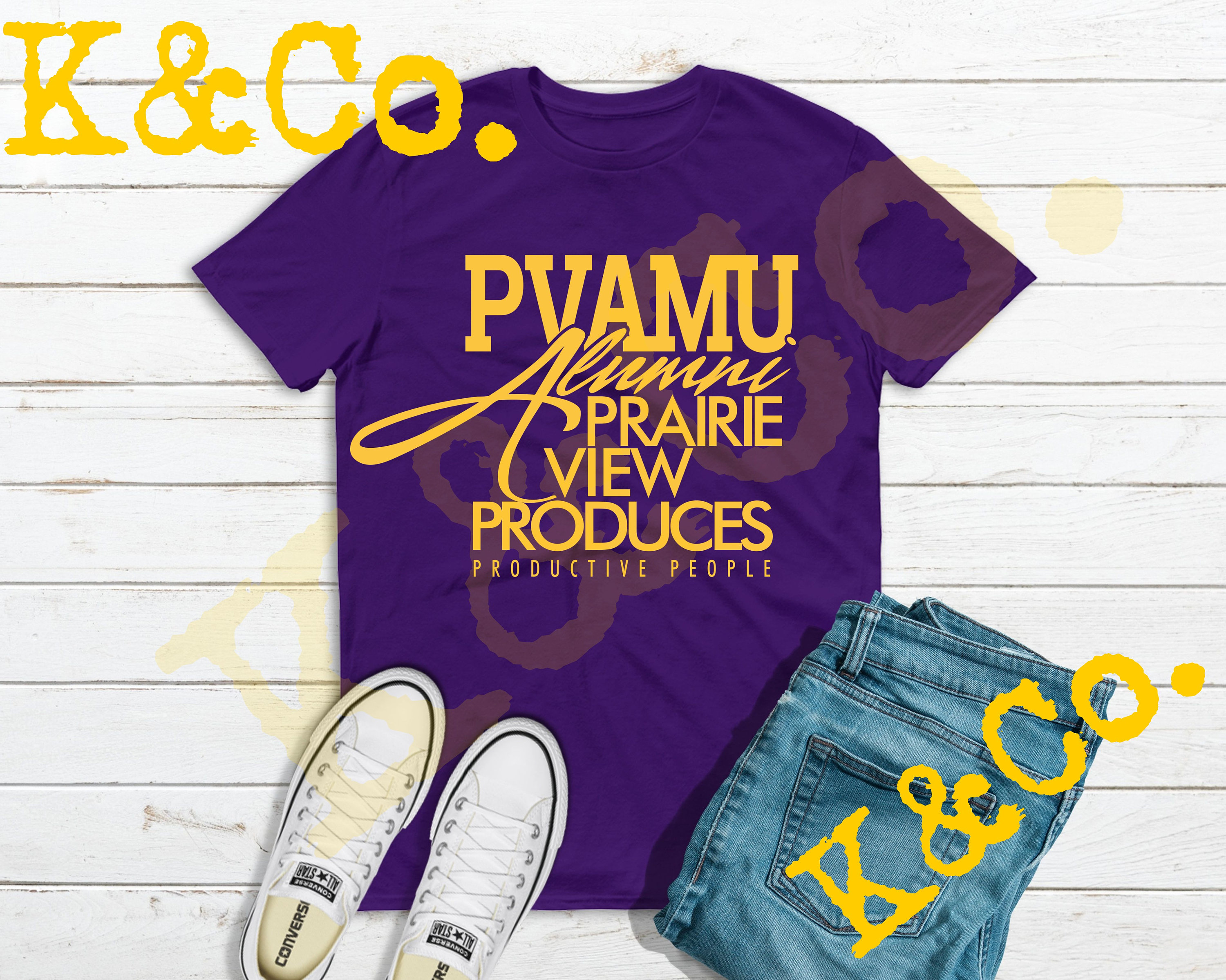 PVAMU W/texas Svg | PV Alumna Svg | HBCU Svg |texas | Homecoming ...