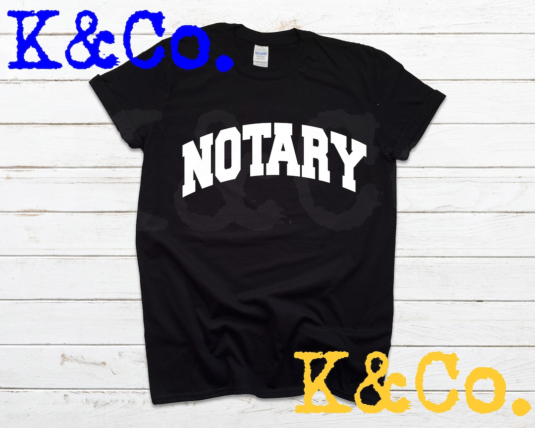 NOTARYSVG PNG, Mobile Notary Svg, Remote Svg, Apostille Svg, Influencer ...