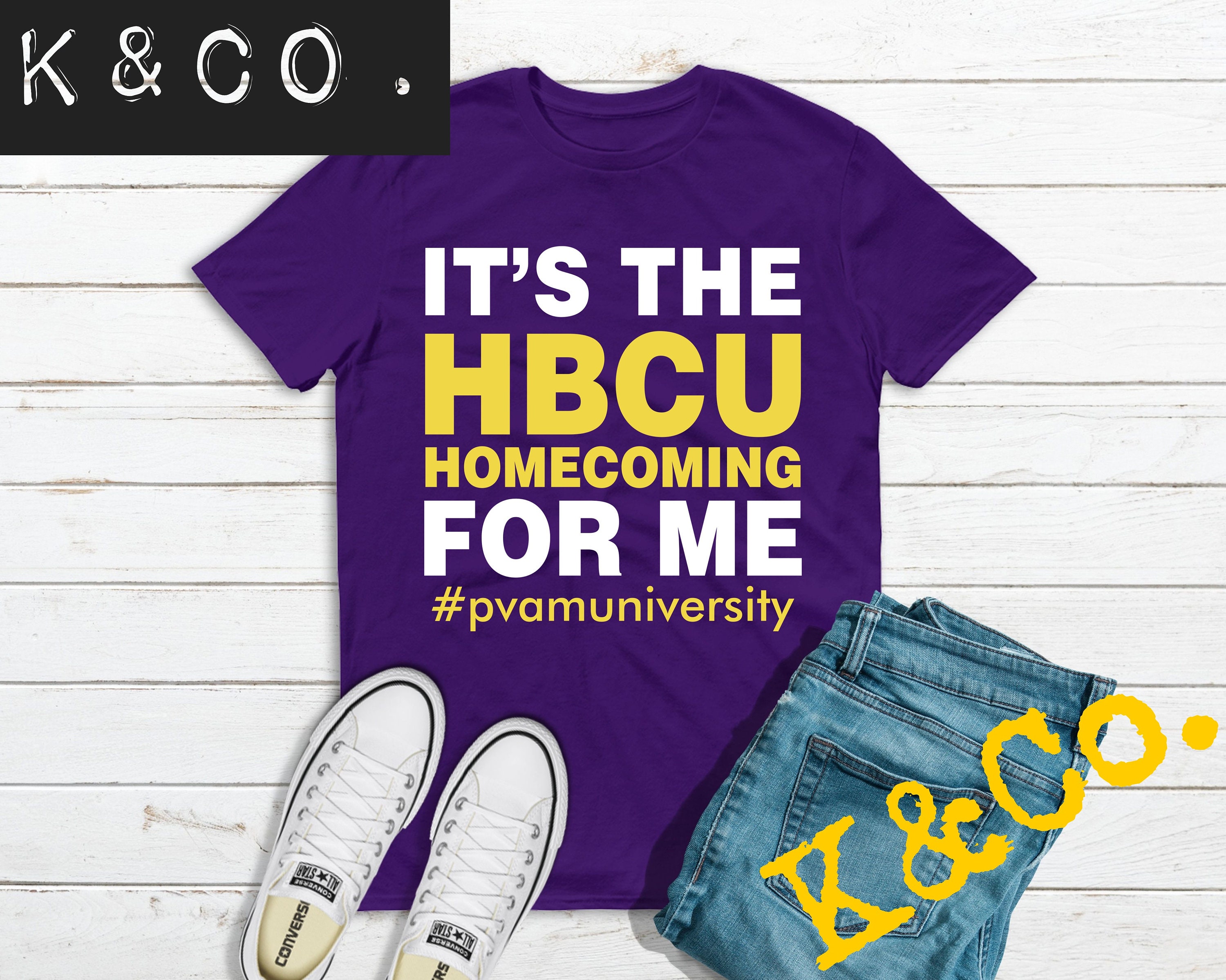 PVAMU W/texas Svg | PV Alumna Svg | HBCU Svg |texas | Homecoming ...