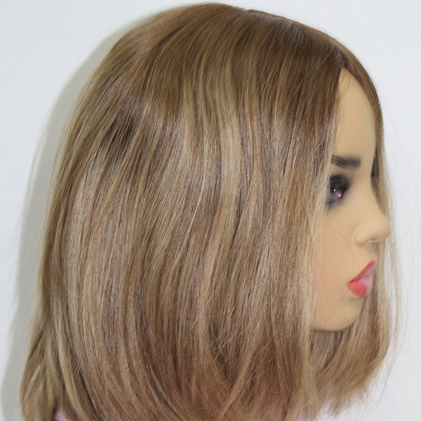 Cute Wigs - Etsy