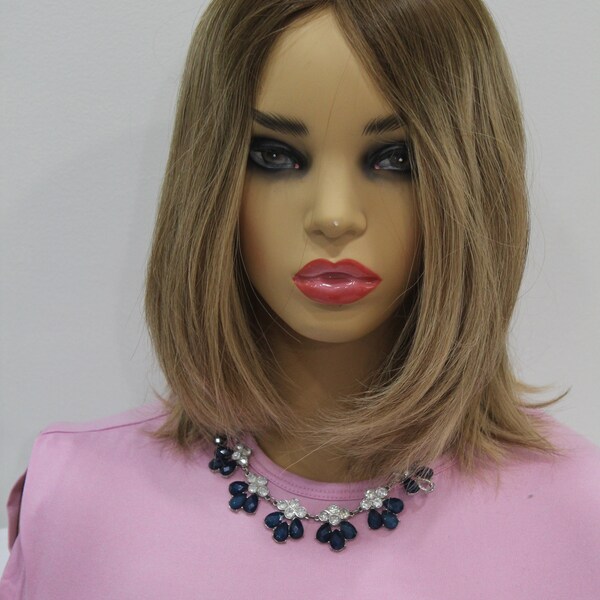 Cute Wigs - Etsy