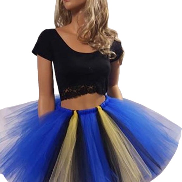 Adult Tutu - Etsy