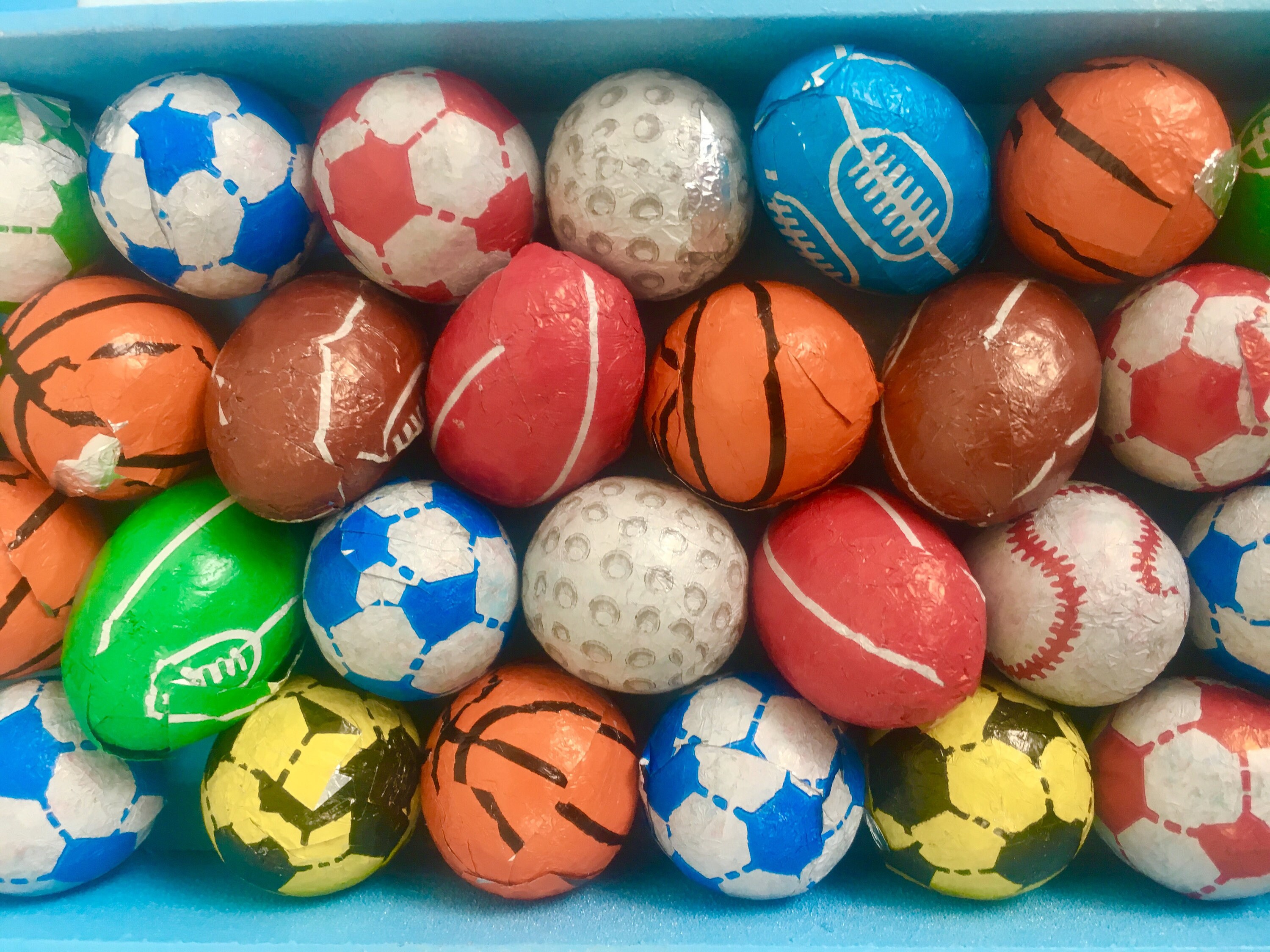 Personalised Father's Day Gift Gift for Sports Fan | Etsy