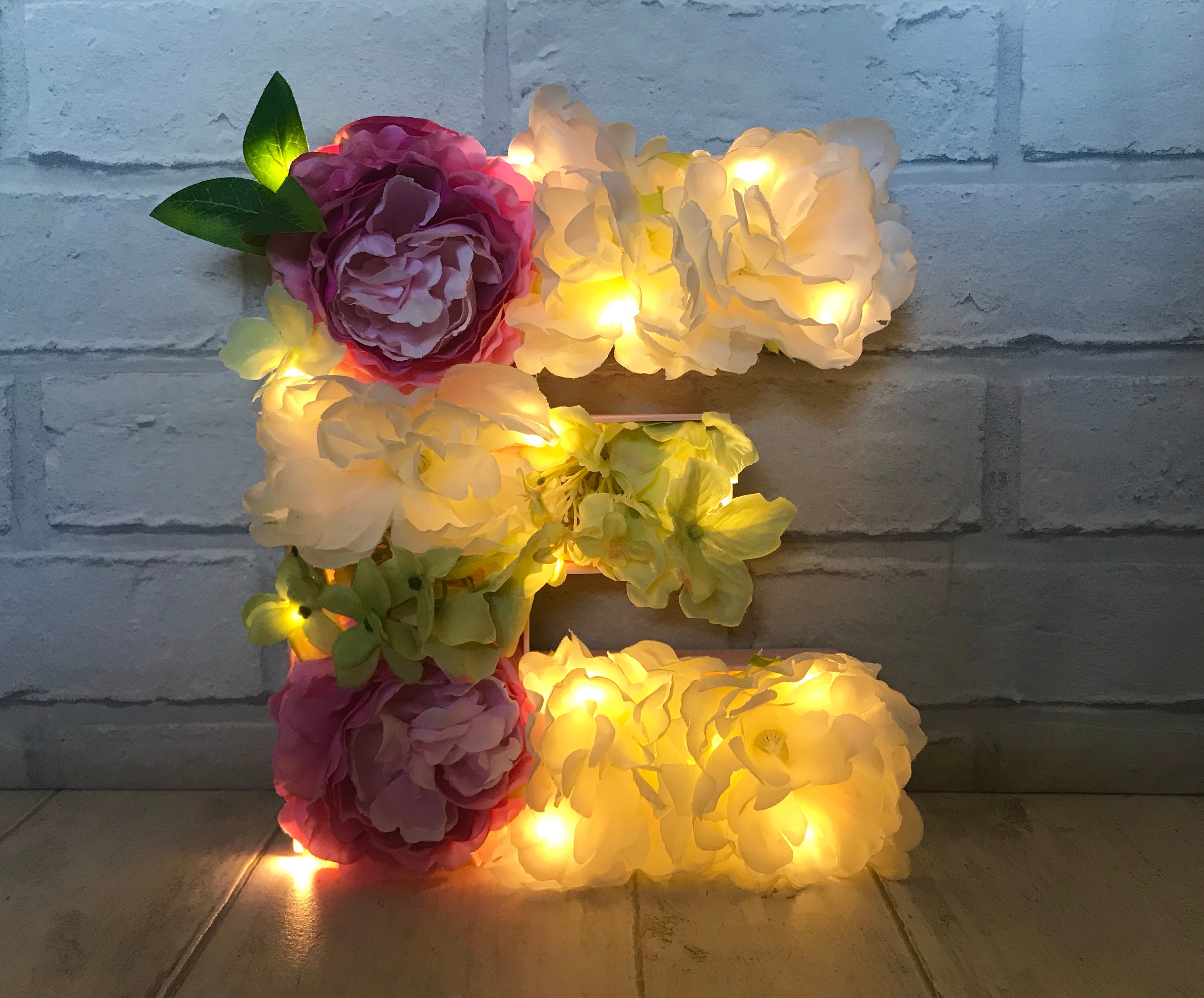 Vintage Floral Decor Boho Wedding Decoration Boho Bedroom | Etsy