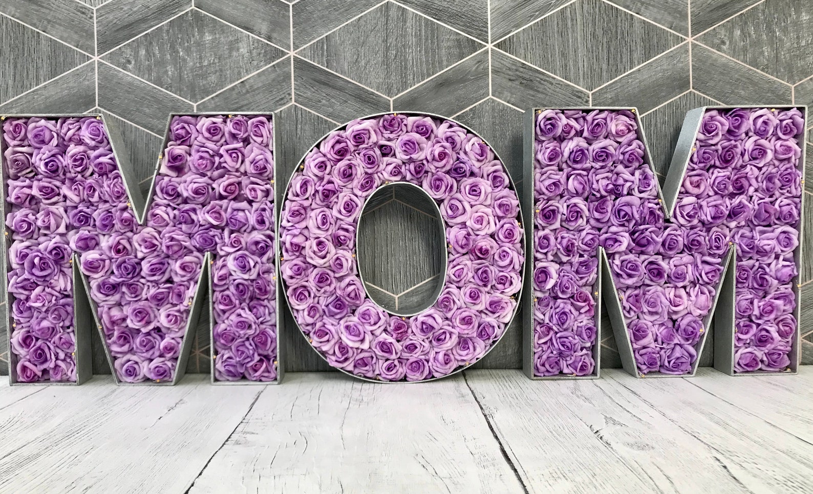 Personalised Mum Sign Personalised Gift for Mum Mum Keepsake - Etsy UK