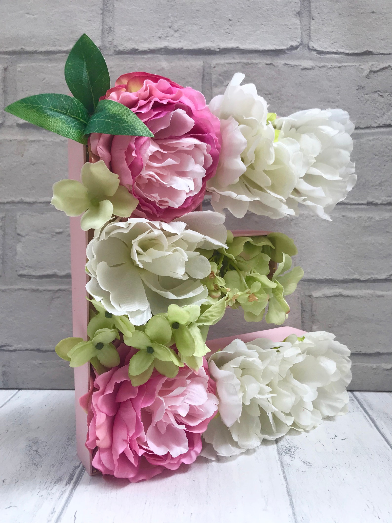 Vintage Floral Decor Boho Wedding Decoration Boho Bedroom | Etsy