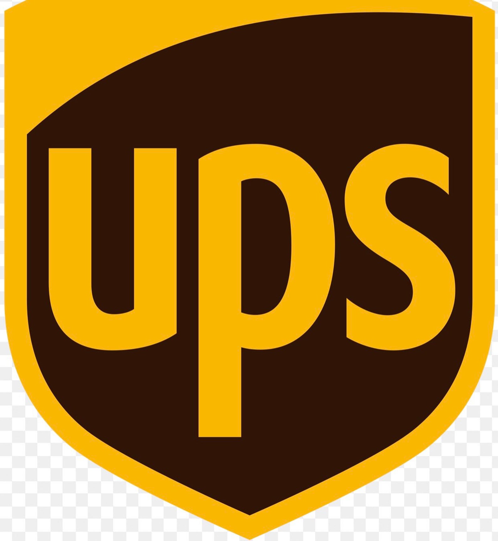 Large Parcels Upgrade to UPS Express Delivery Worldwide - Etsy