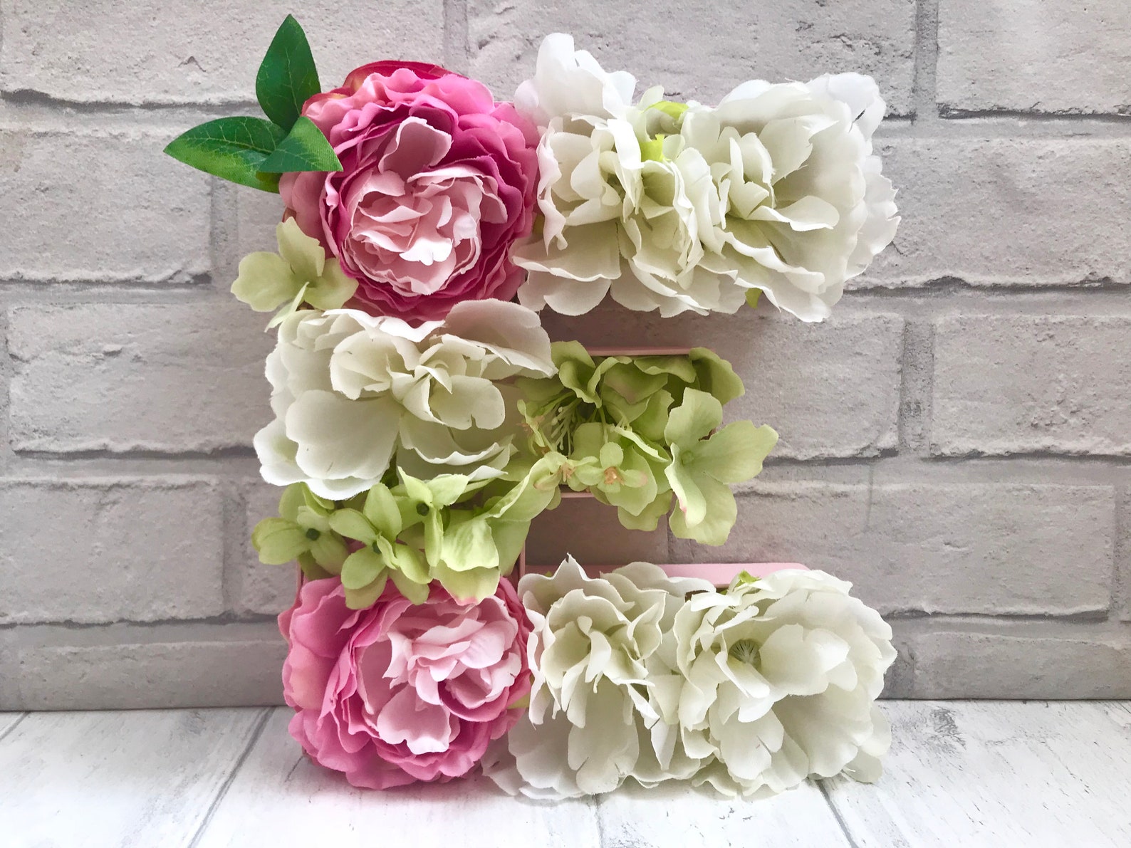 Vintage Floral Decor Boho Wedding Decoration Boho Bedroom | Etsy