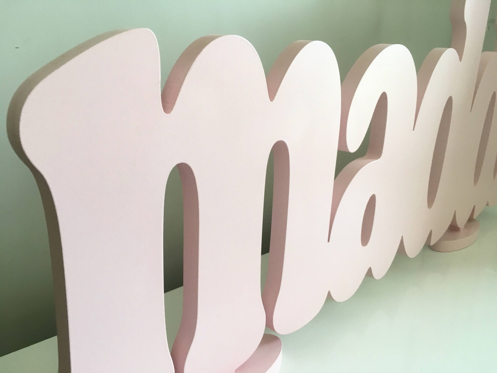 Wedding Guest Book Signing Board for Event Unique Guestbook | Etsy