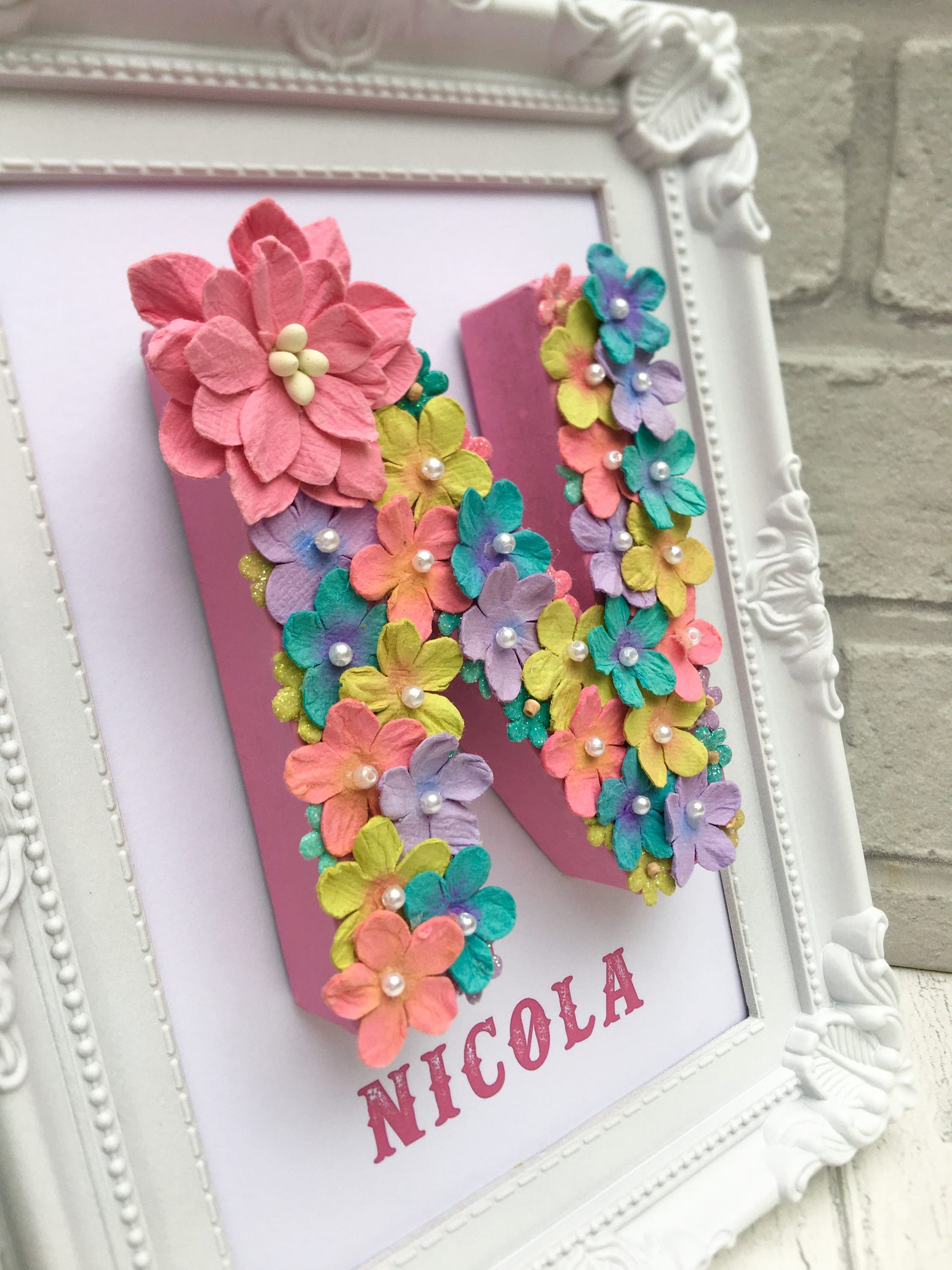 Newborn Gift Ideas Birth Announcement Frame New Baby Name Etsy newborn-gift-ideas-birth-announcement-frame-new-baby-name-etsy