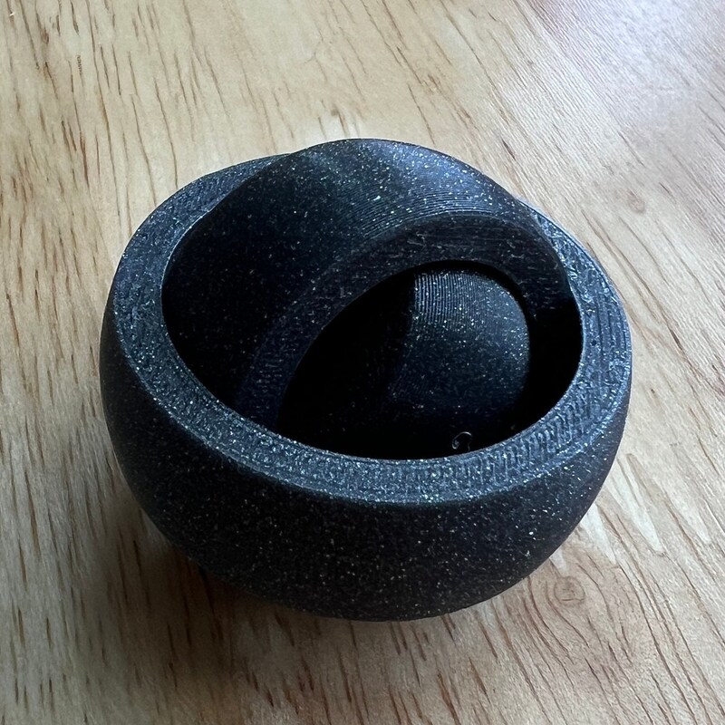Gyro Fidget Spinner - Etsy