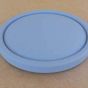 Robin Inspired Belt Buckle - Etsy
