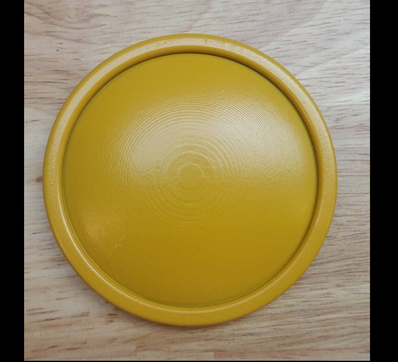 Robin Inspired Belt Buckle - Etsy