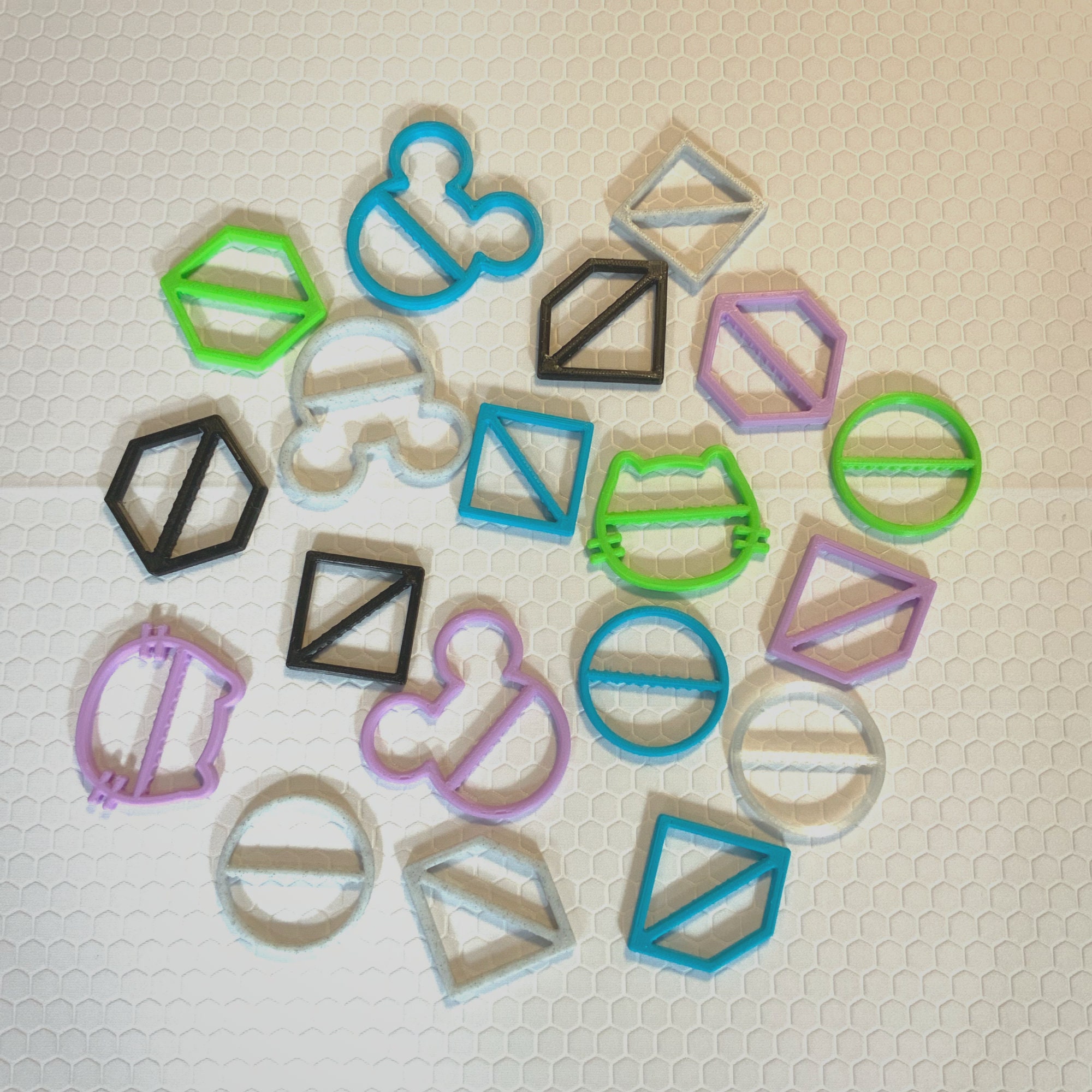 Mouse Shirt Slide Shirt Tie Mouse Shirt Clip Scarf Slide - Etsy